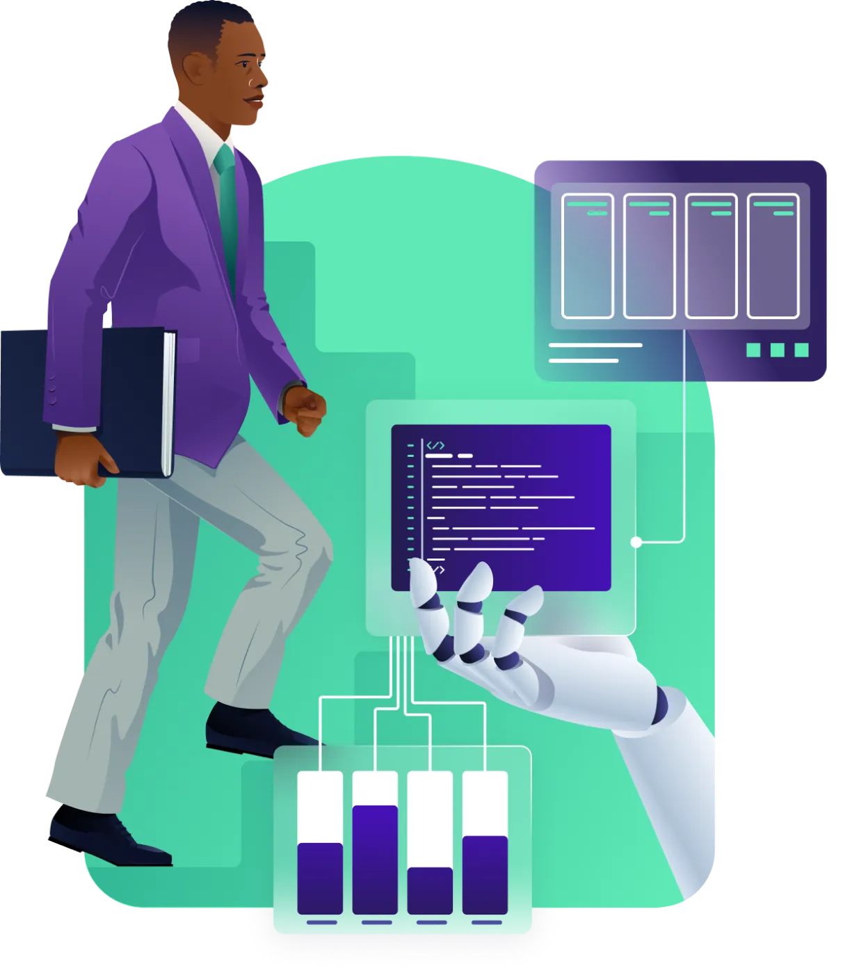 eTMF Features Built for a Better Clinical Trial | Montrium